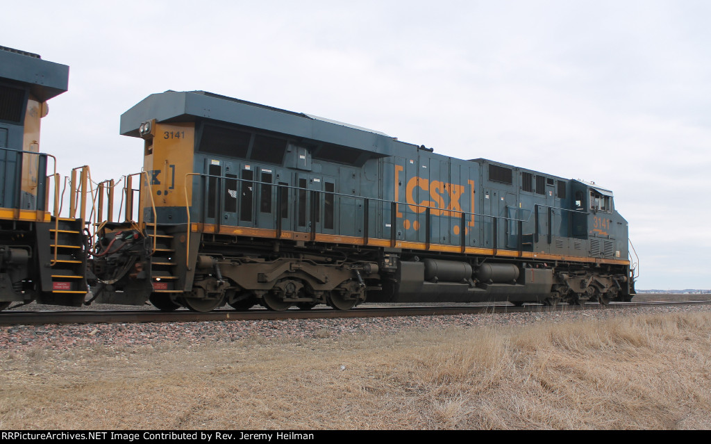 CSX 3141 (2)